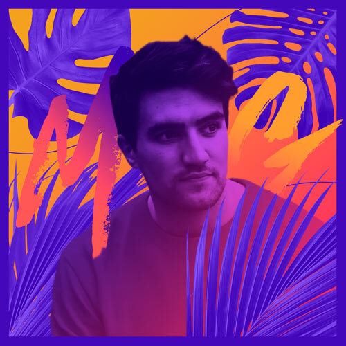 Free Music For YouTube Videos & Creators • Uppbeat