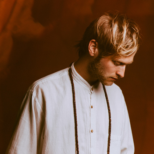 Free Music For YouTube Videos & Creators • Uppbeat