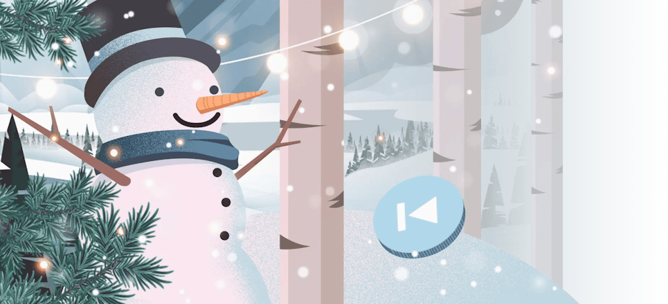 Free Music For YouTube Videos & Creators • Uppbeat