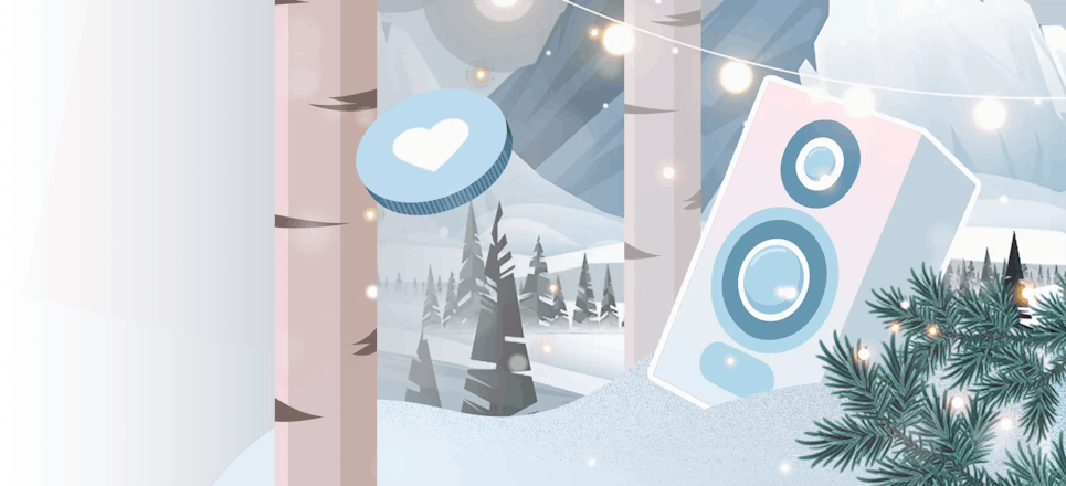 Free Music For YouTube Videos & Creators • Uppbeat