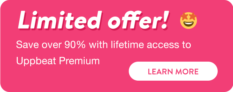 Free Music For YouTube Videos & Creators • Uppbeat