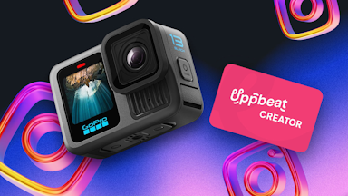 Free Record Scratch Sound Effects • Uppbeat